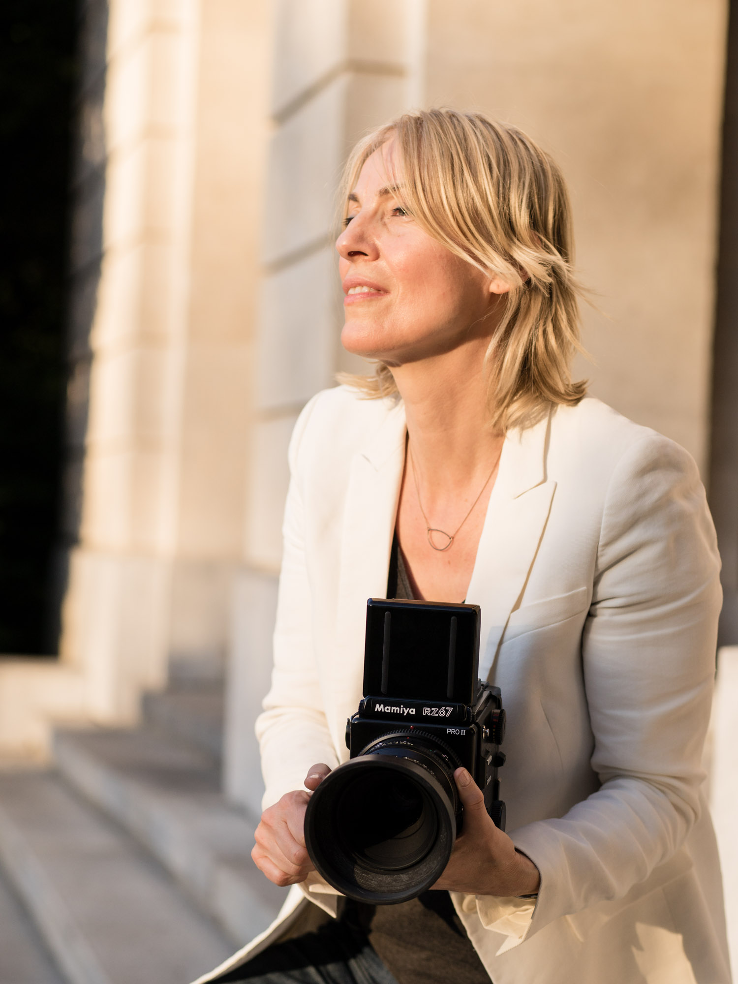 Milica Tomić (Szerbia) | Háborúkban Megerőszakolt Nők Emlékezete